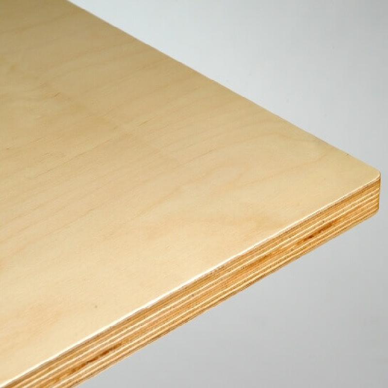 MULTISTRATO PIOPPO 252X125X0,6